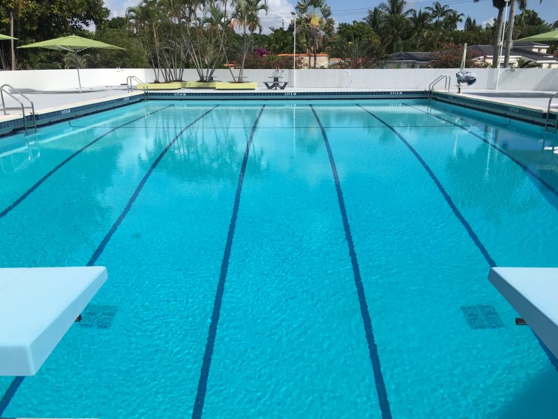 PROJECT PHOTOS - G.O. Miami Beach